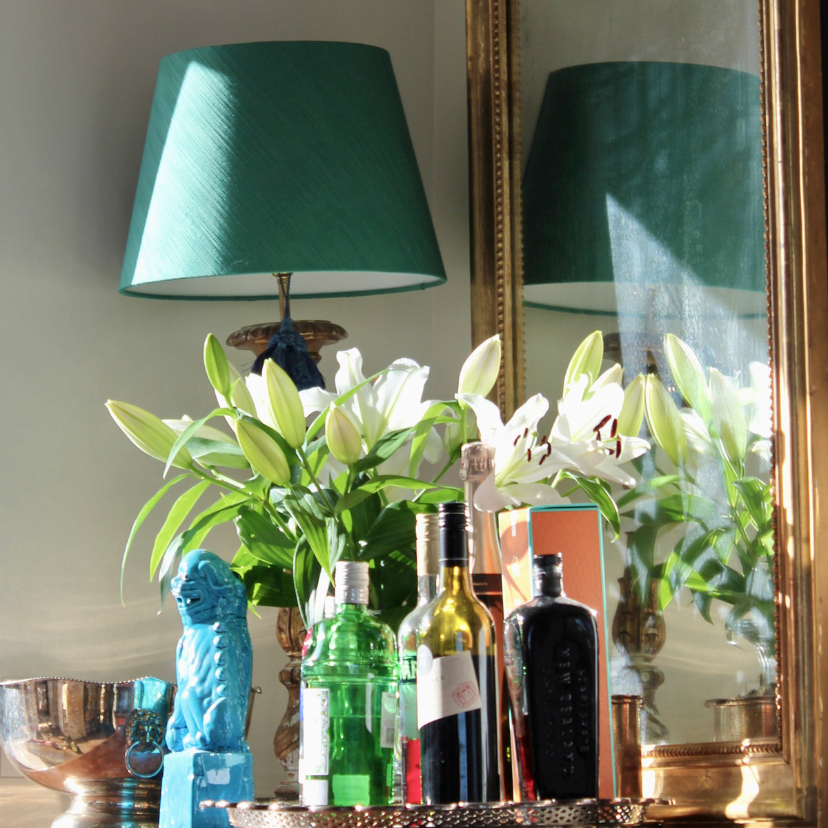 Sale – Kit & Caboodle NZ