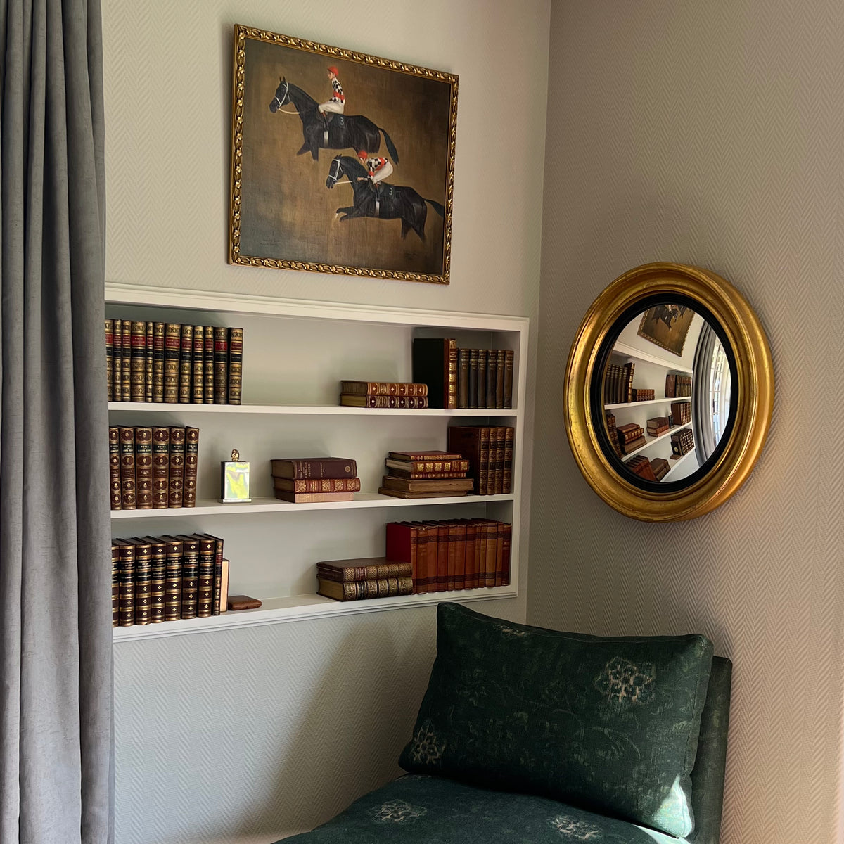 Shop All – Kit & Caboodle NZ