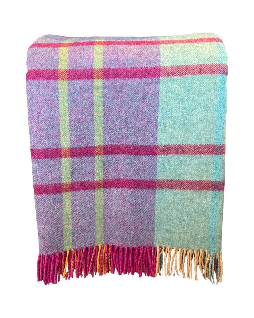 New Arrivals – Kit & Caboodle NZ