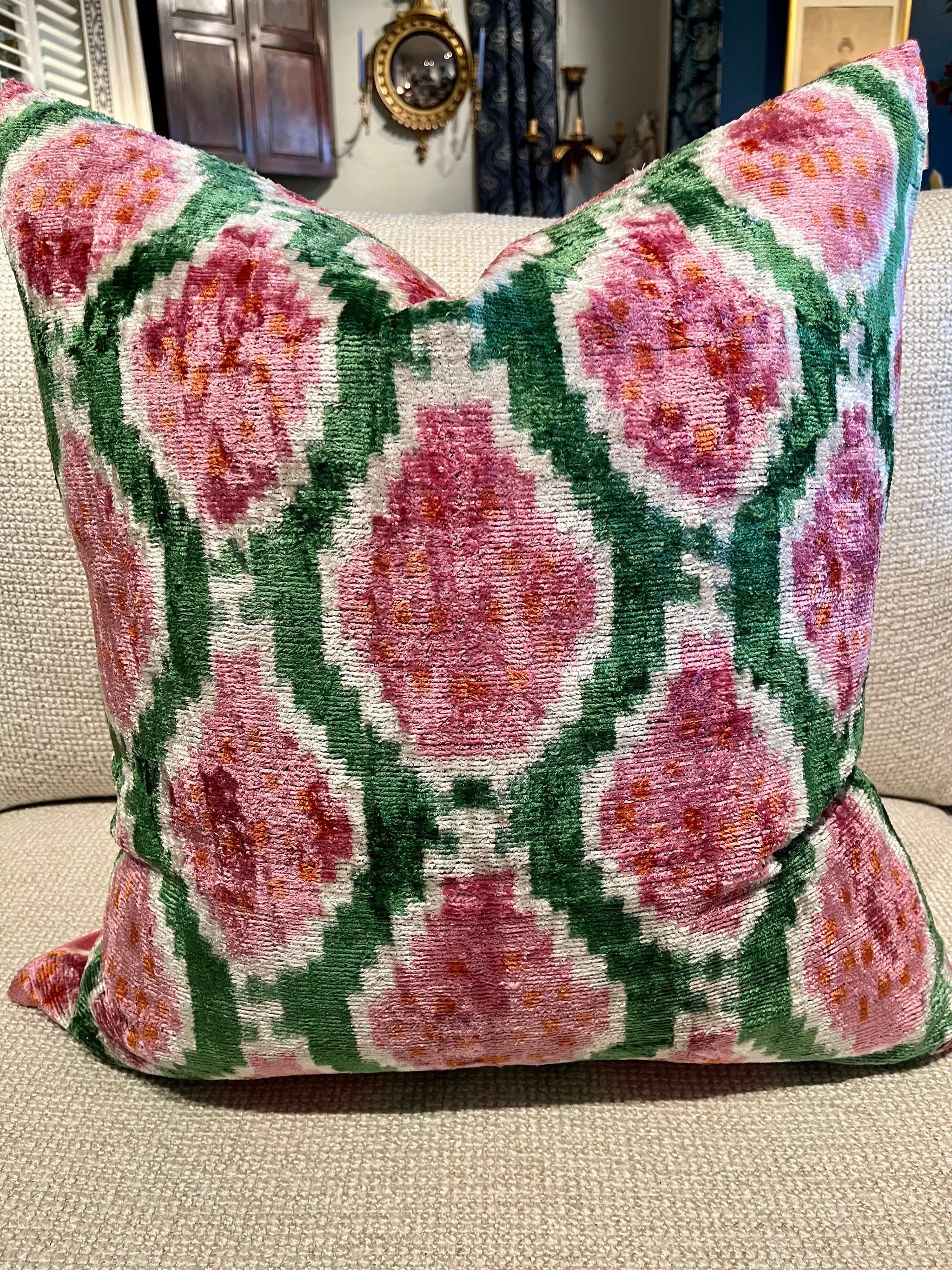 New Arrivals – Kit & Caboodle NZ