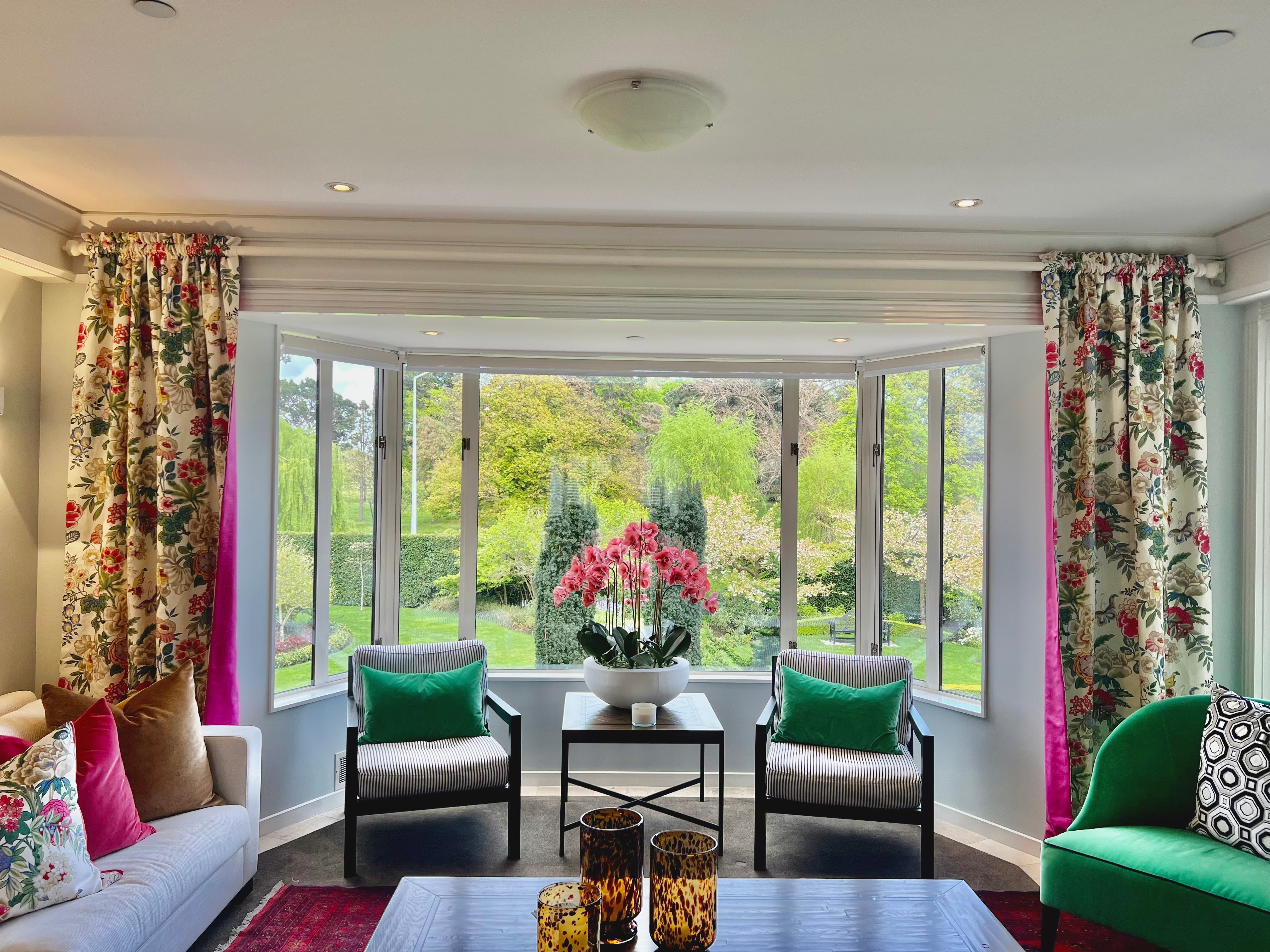 Kit & Caboodle Home Collection – Kit & Caboodle NZ