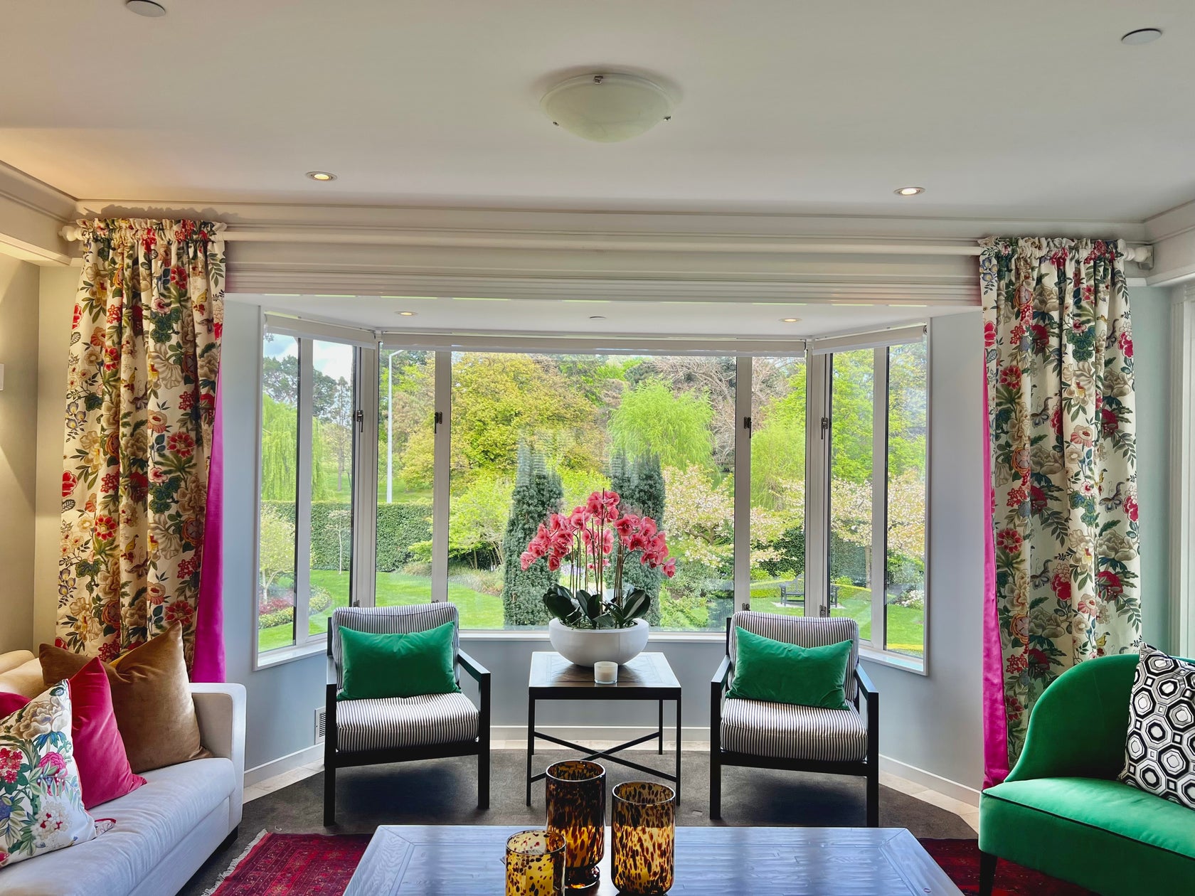 Kit & Caboodle Home Collection – Kit & Caboodle NZ