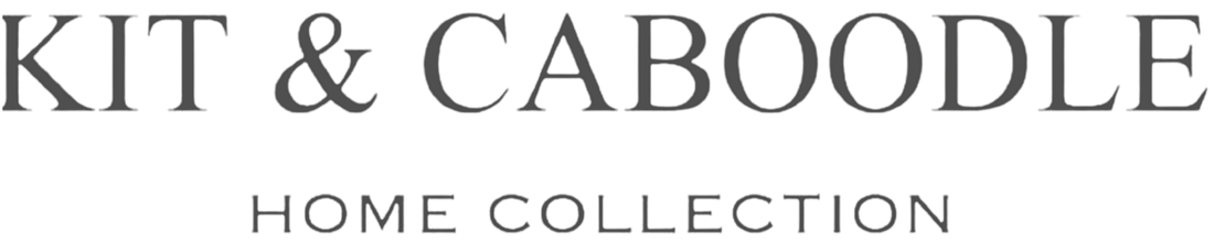 Kit & Caboodle Home Collection – Kit & Caboodle NZ