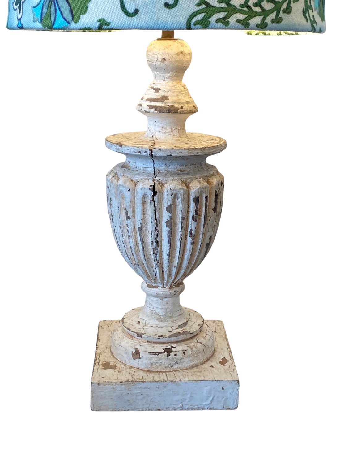 Kit & Caboodle Home Collection – Kit & Caboodle NZ