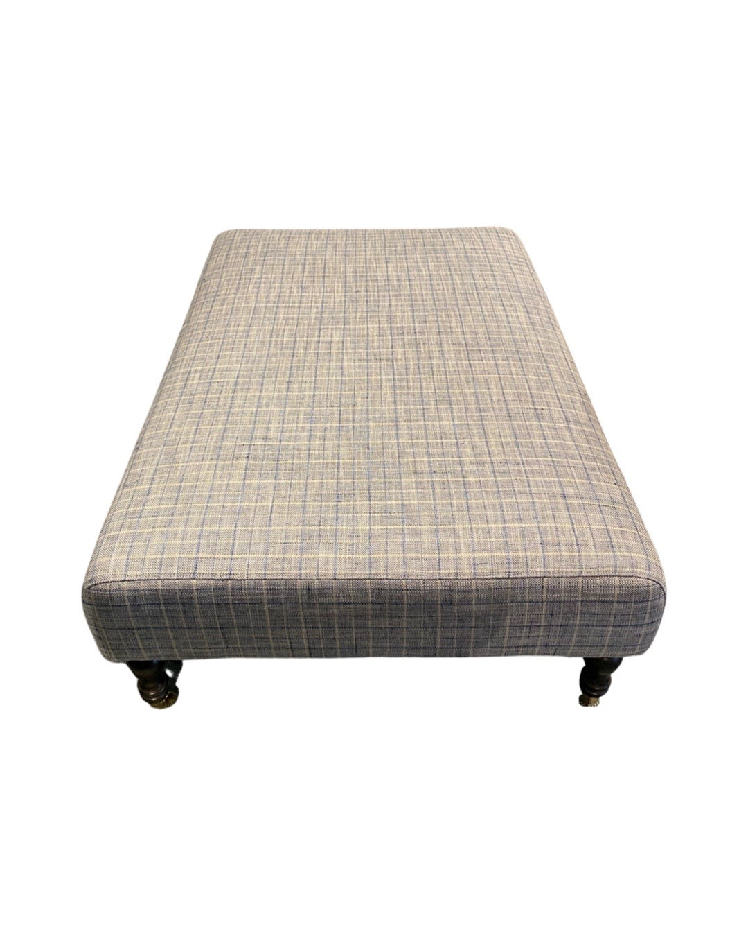 Shop All – Kit & Caboodle NZ