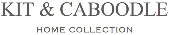Kit & Caboodle Home Collection – Kit & Caboodle NZ